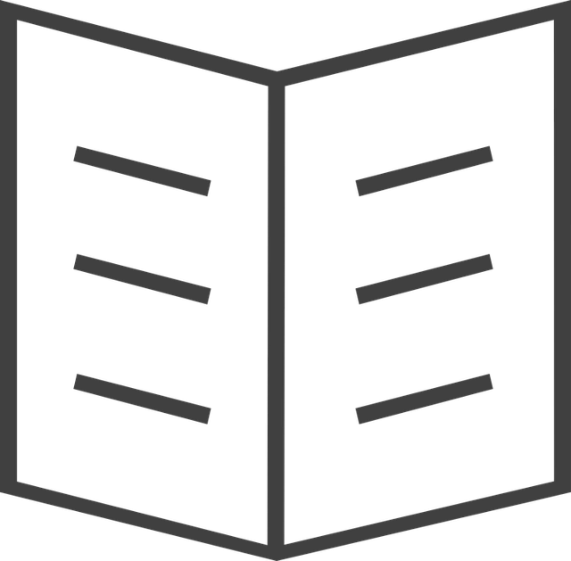 Caroline Chisholm Catholic College - Caroline Chisholm Catholic College